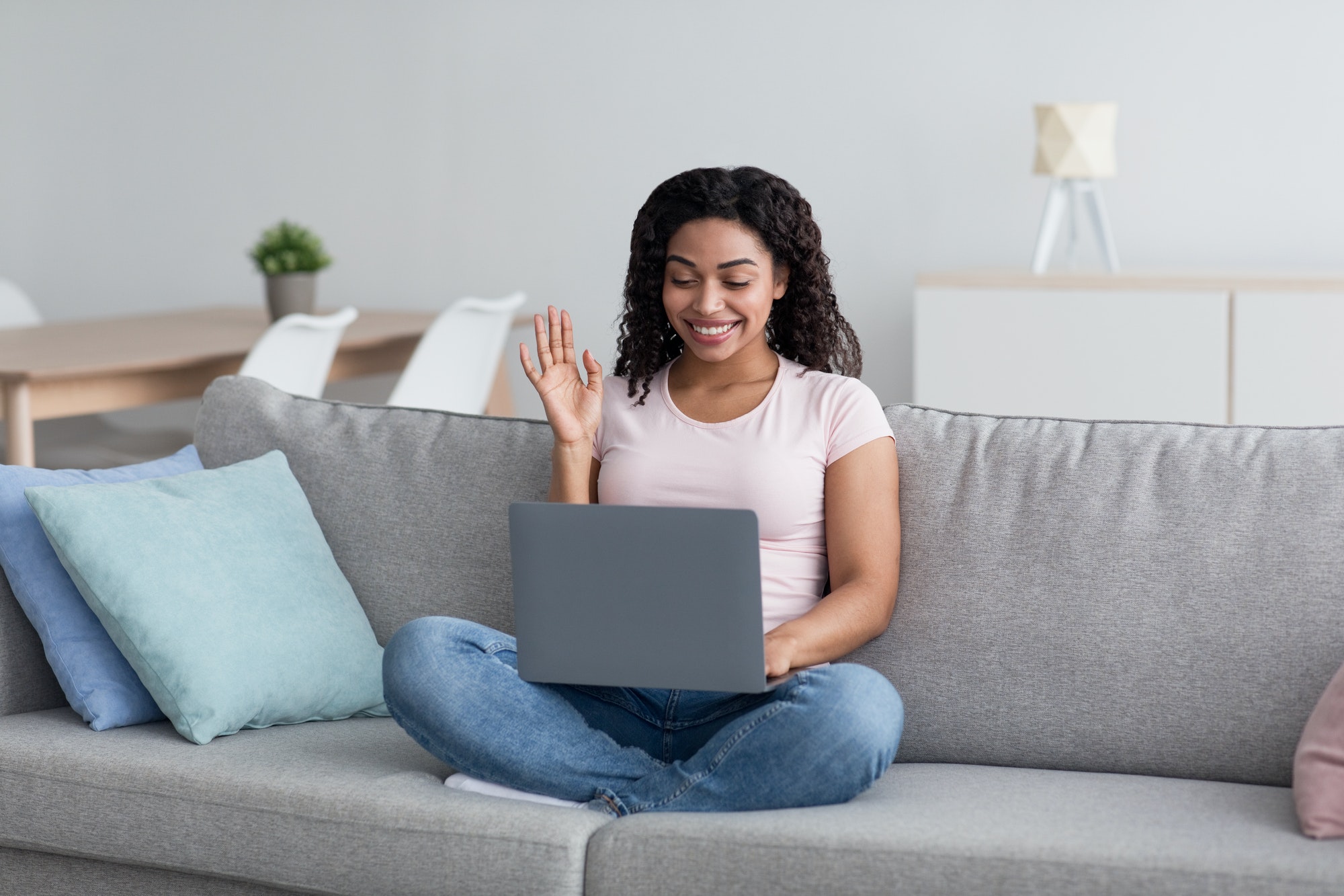 Online Hypnosis - Hypnosis for Health and Happiness